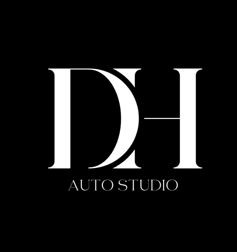Auto Studio DH
