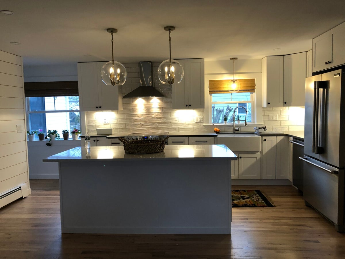 About Us | NEELY BUILDING & DESIGN