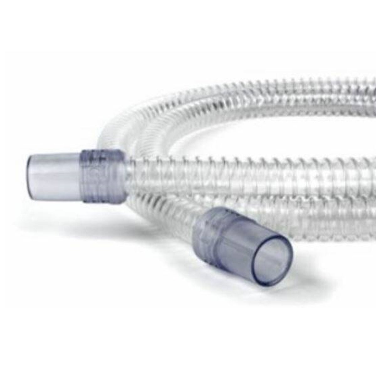 Flexslang 1 of 2 meter | b-Cat Hoogtetraining