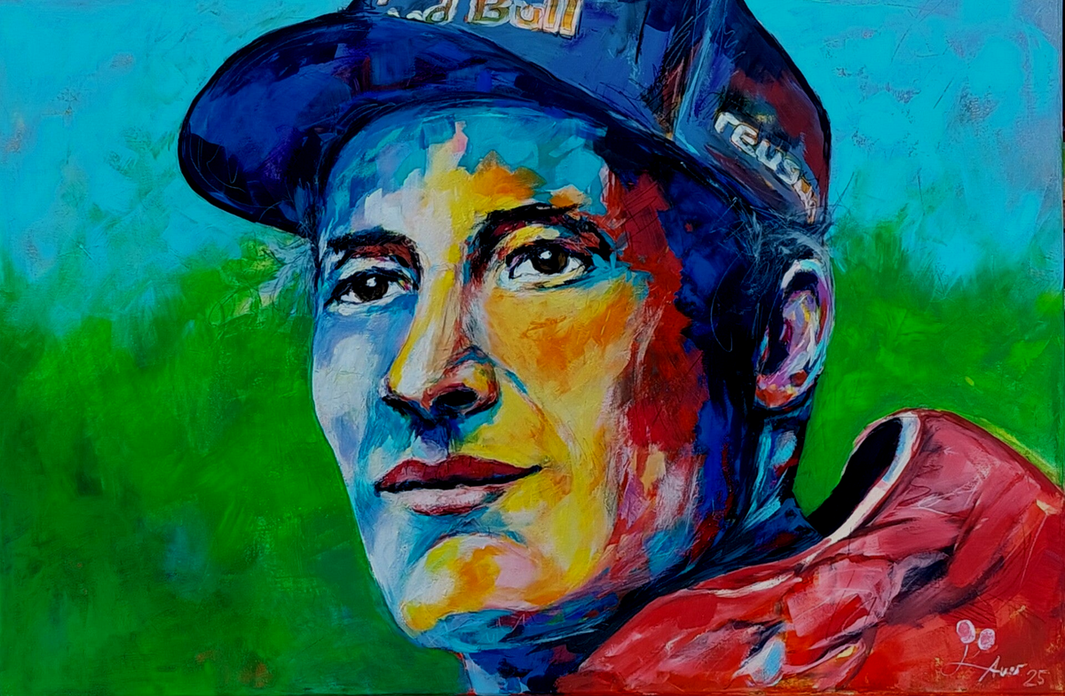 Projekte/Ausstellungen | Auer Art