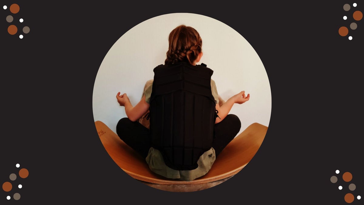 Lichaamsdruk & beweging (Webinar) / Vormingen en webinars | Zintass