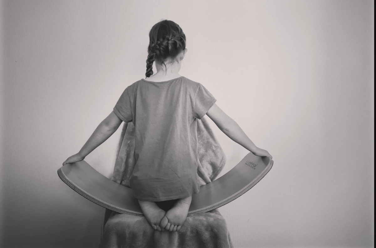 Coaching sensorische integratie / Tarieven | Zintass