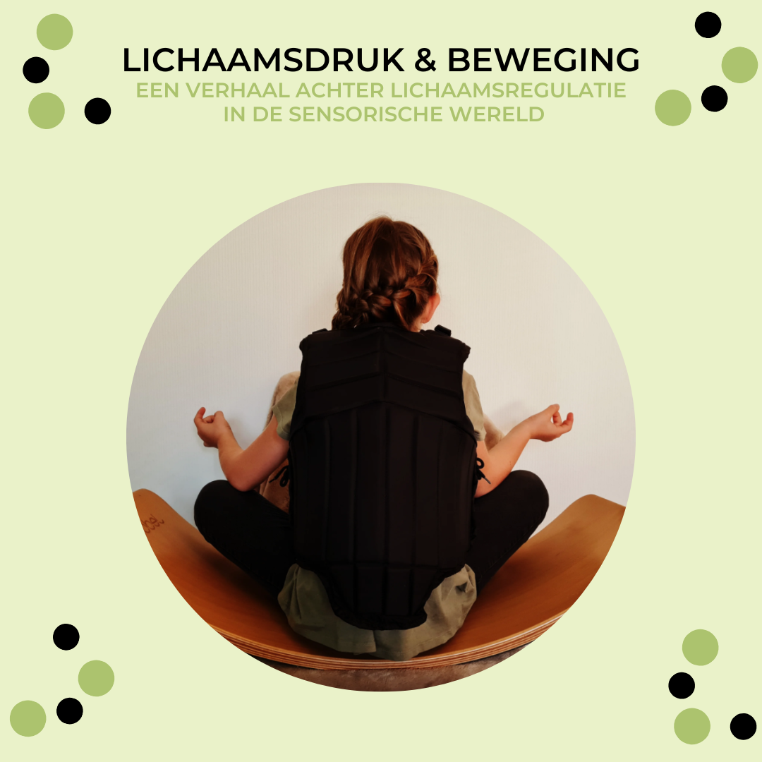 Vormingen en webinars | Zintass