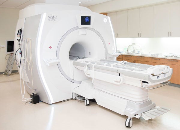 mri-scan.nl