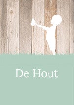 Gastouderbureau De Hout Haarlem