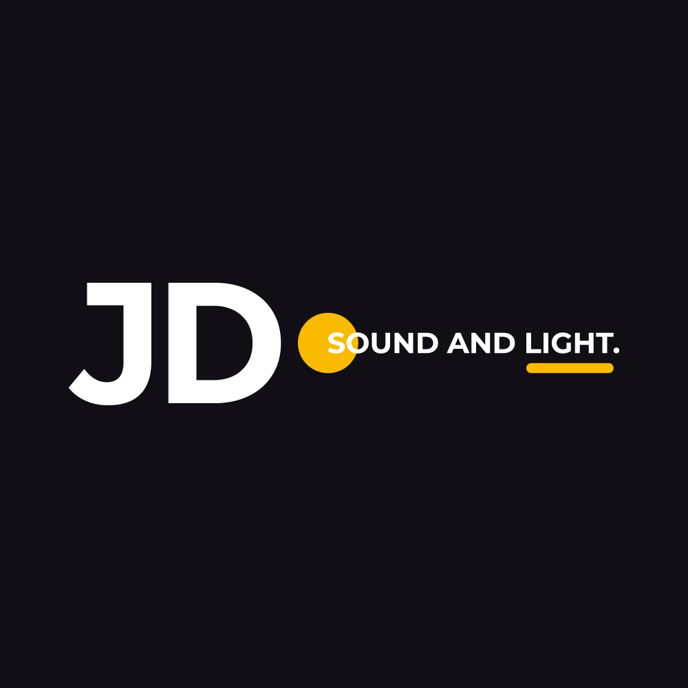 Producten, prijzen en realisaties / JD Sound and light | creatourism