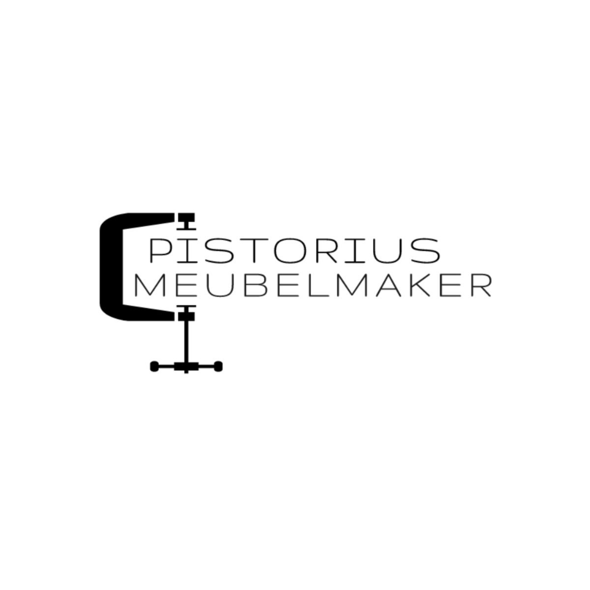 Materialen en kleuren | Pistorius Meubelmaker