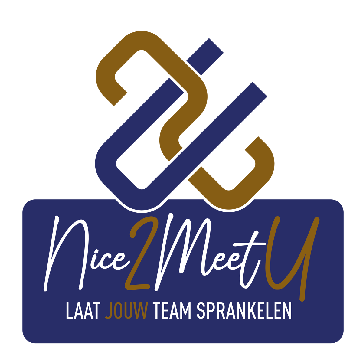 Contact - Nice2MeetU