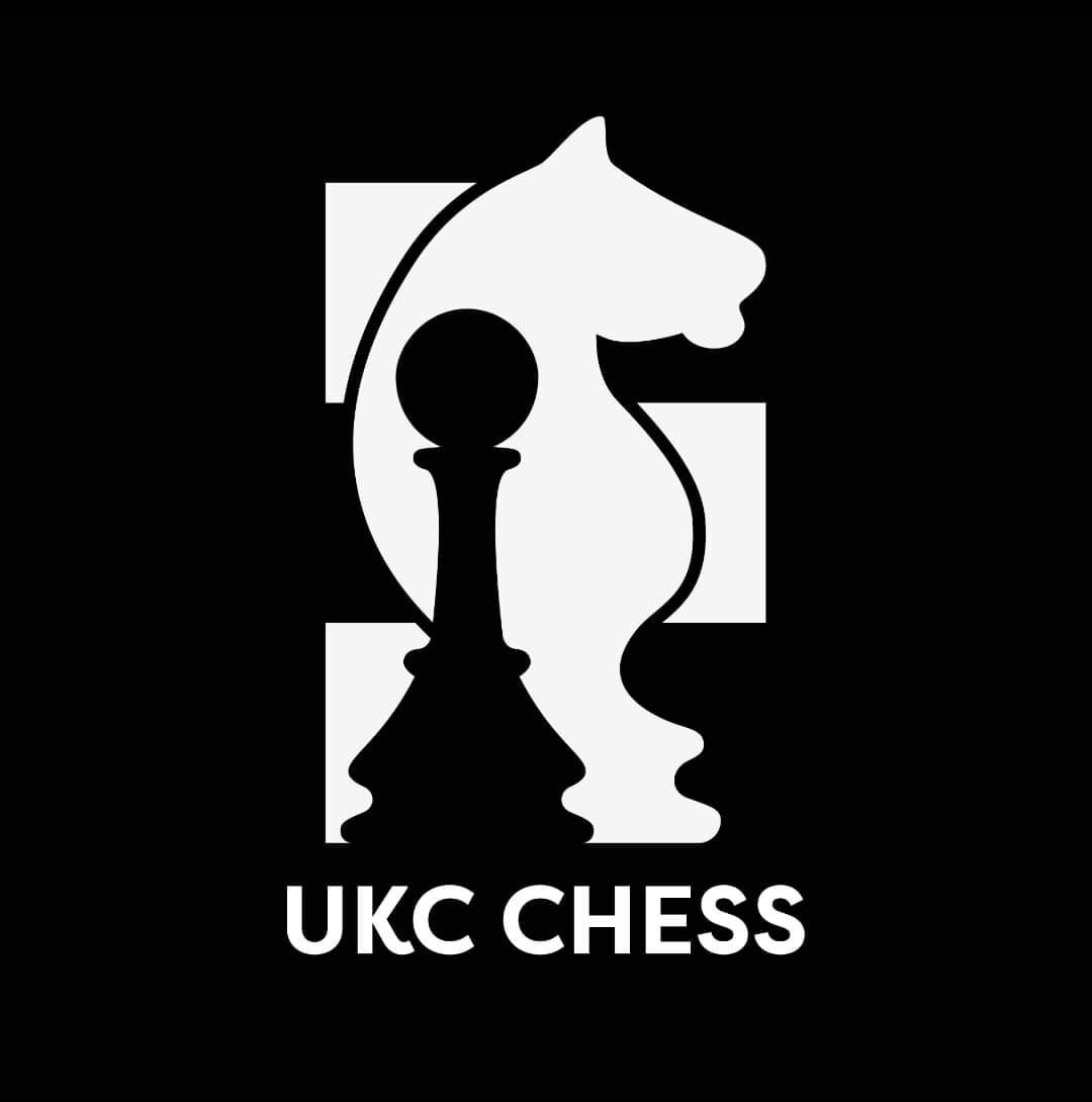 Sessions | University Of Kent Chess Society