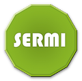 Sermi certificaat