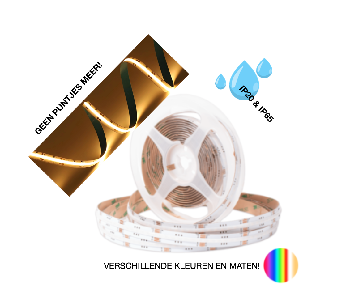 mbllighting