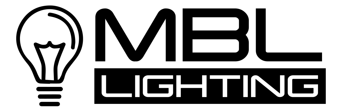 mbllighting