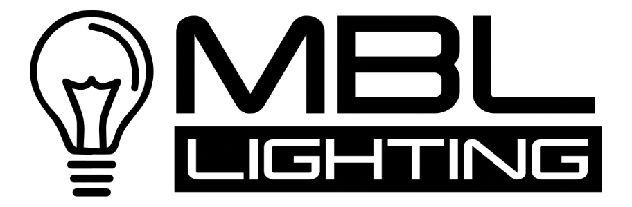 mbllighting