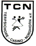 Der Verein | TC Nordhorn