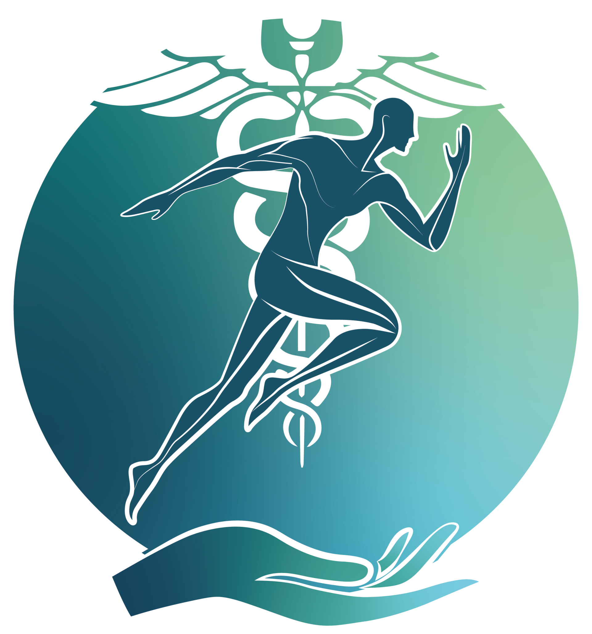 KAB - Cabinet de Kinésithérapie à Asnières (Bécon)