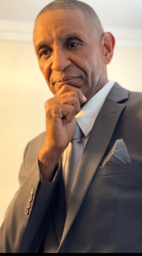 Home [www.ronnie-phillips.com]