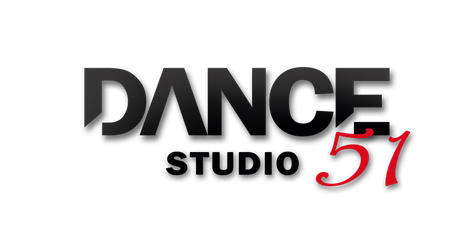 Dance Studio 51