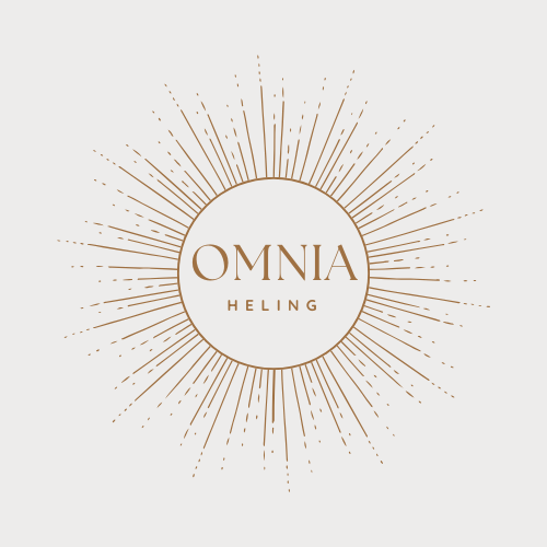 Omnia Heling