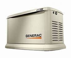 Power House Generators LLC