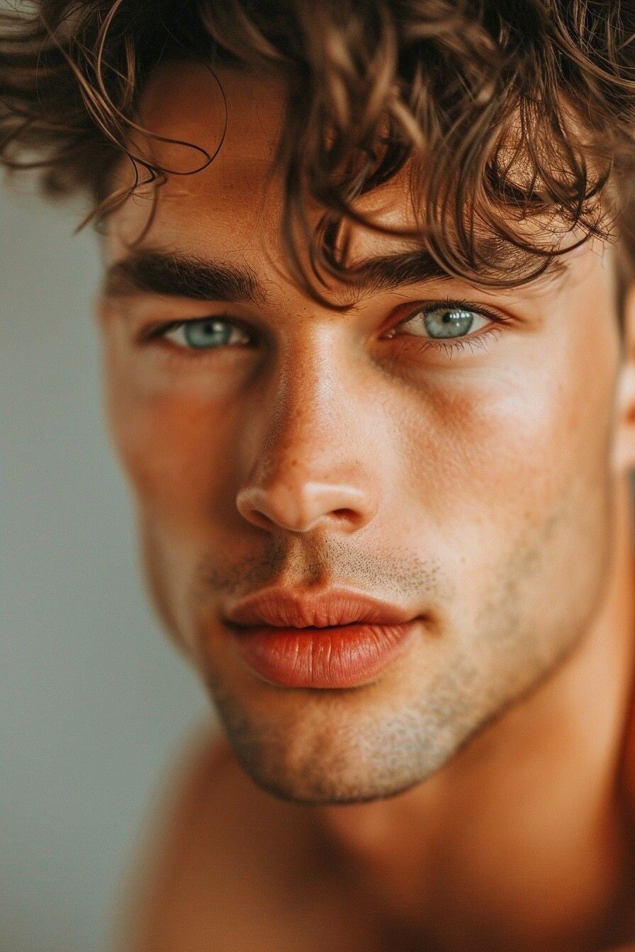 THEMODERNMAN.EU