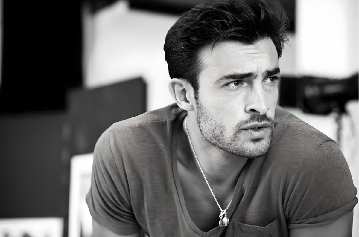 MODELS | THEMODERNMAN.EU
