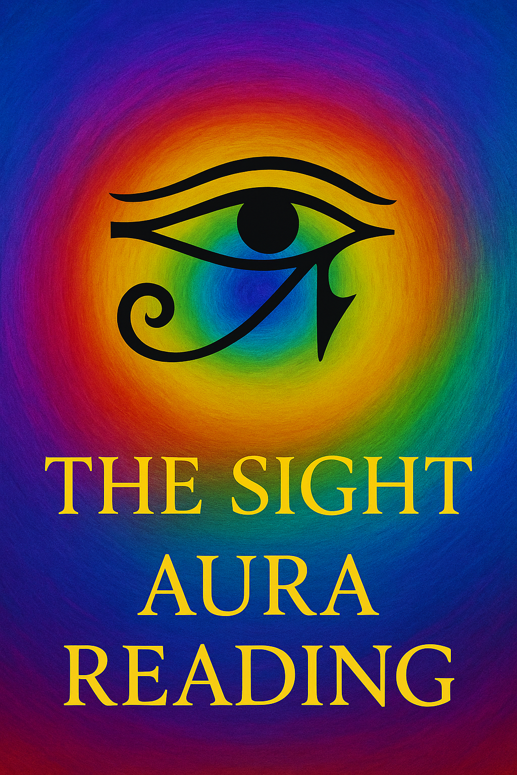 The Sight