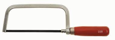 Gereedschappen / Informatie | Techniek van Thijs