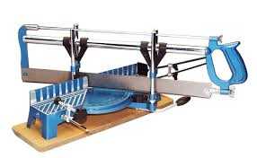 Gereedschappen / Informatie | Techniek van Thijs