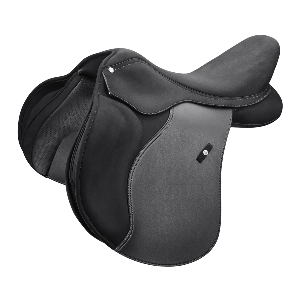 G.P saddles | Stephanie smith saddlery
