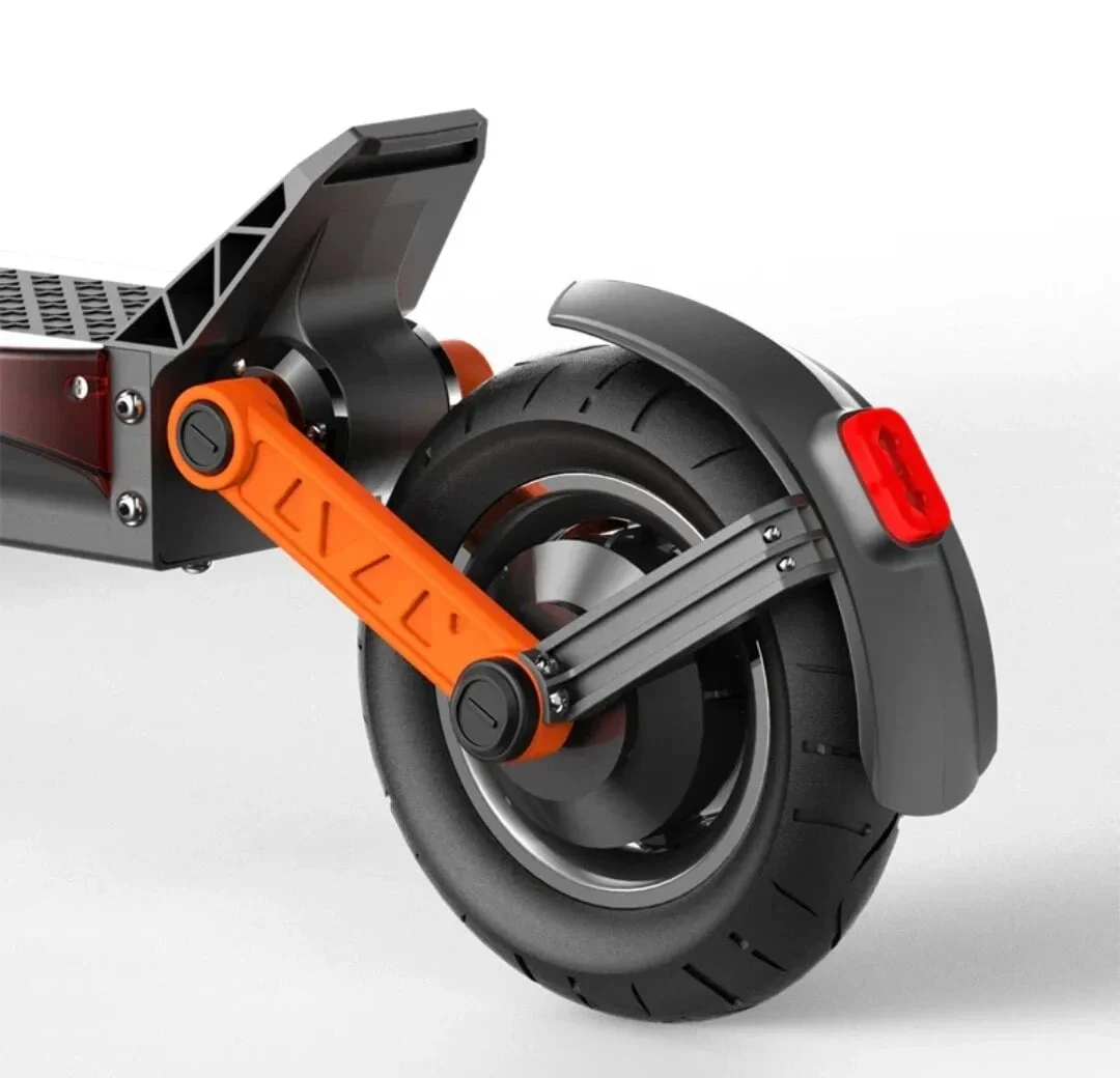 Joyor S5 PRO | Power of electricity E-Scooter Shop | Kukirin & Joyor