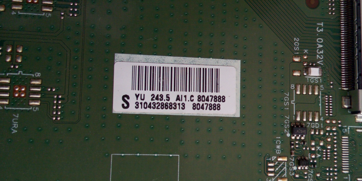 310432868313 310431365664 47PFL6097K/12 55PFL6097K/12 Philips