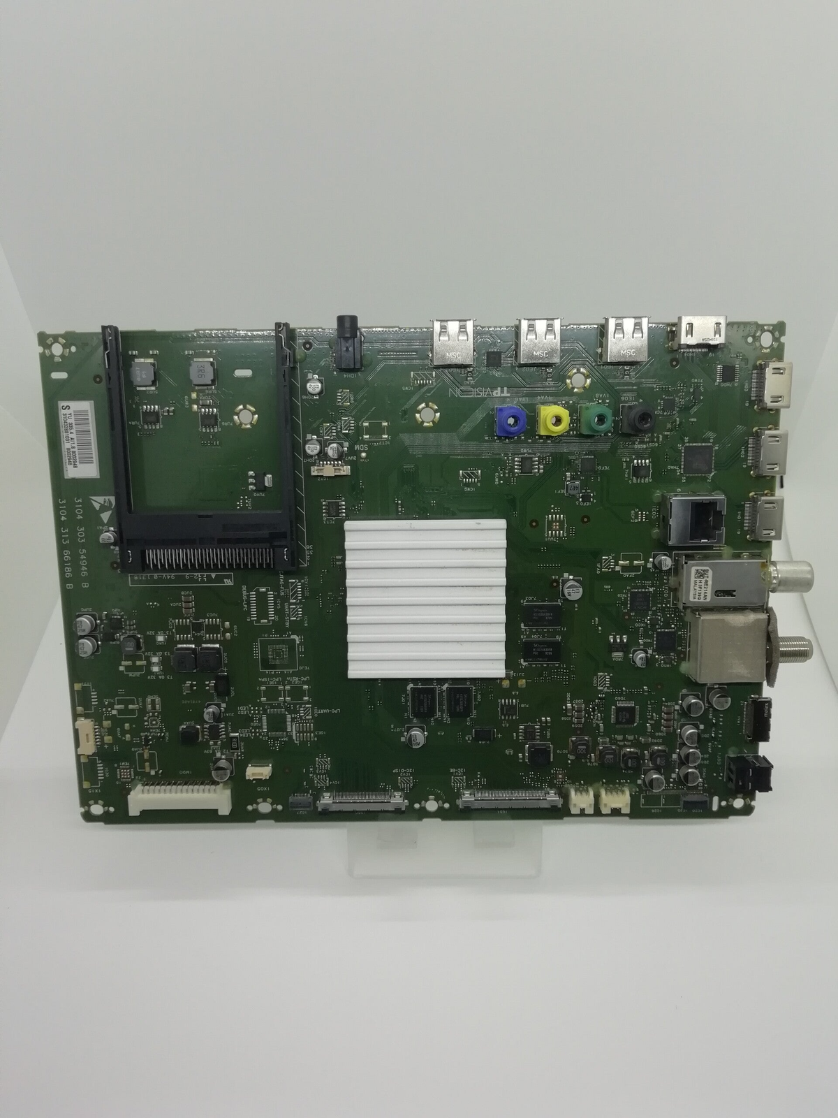 310432881031 310431366186B 310430354946B 65PFL9708S\12 84PFL9708S/12