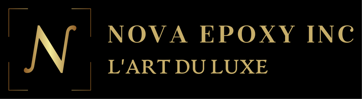 DEMOVA – Démolition, Nettoyage Post-Sinistre & Enlèvement de Débris