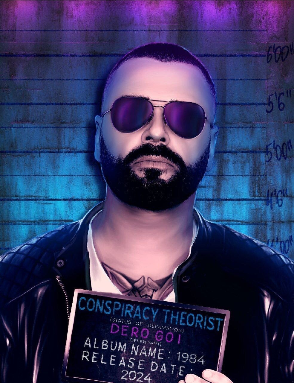 Webshop | derogoi.com