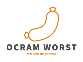 Markt agenda | Ocram Worst