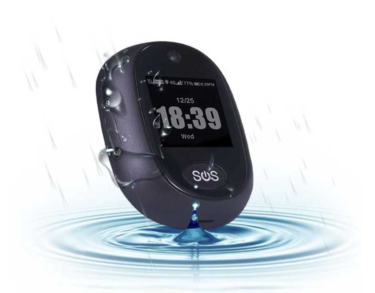 Home | SOS Safe Path