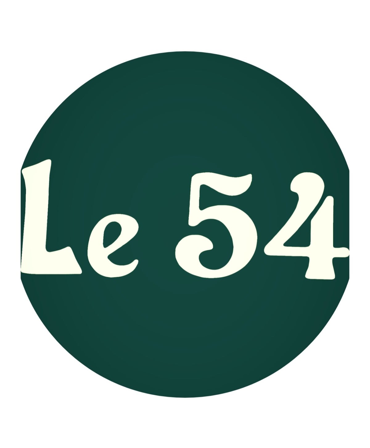 LE 54