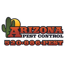 2025 Sponsors | Ironwood Ridge Football