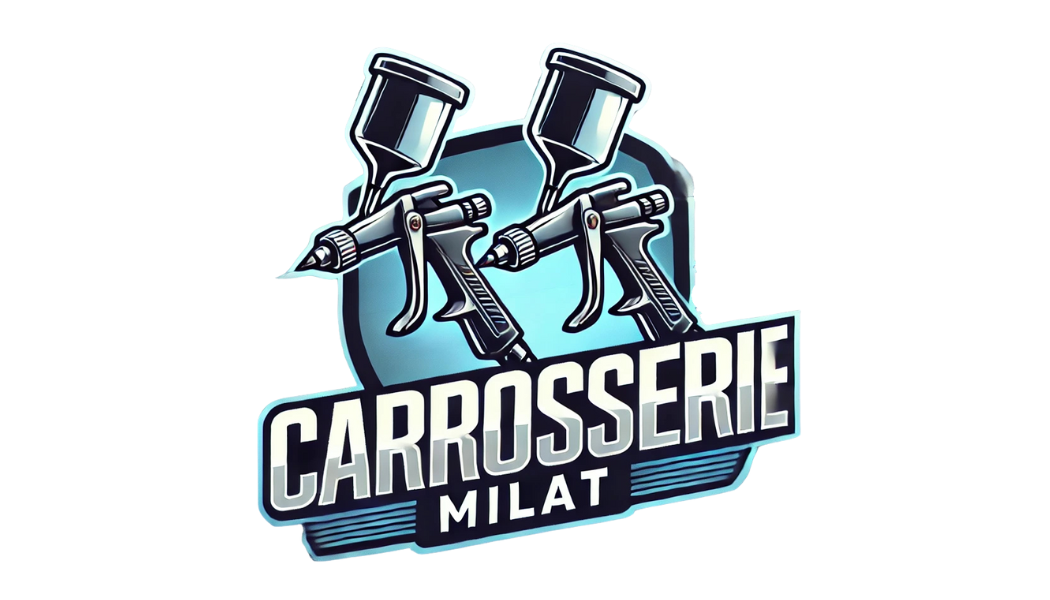 Carrosserie MILAT