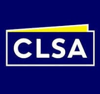 CLSA