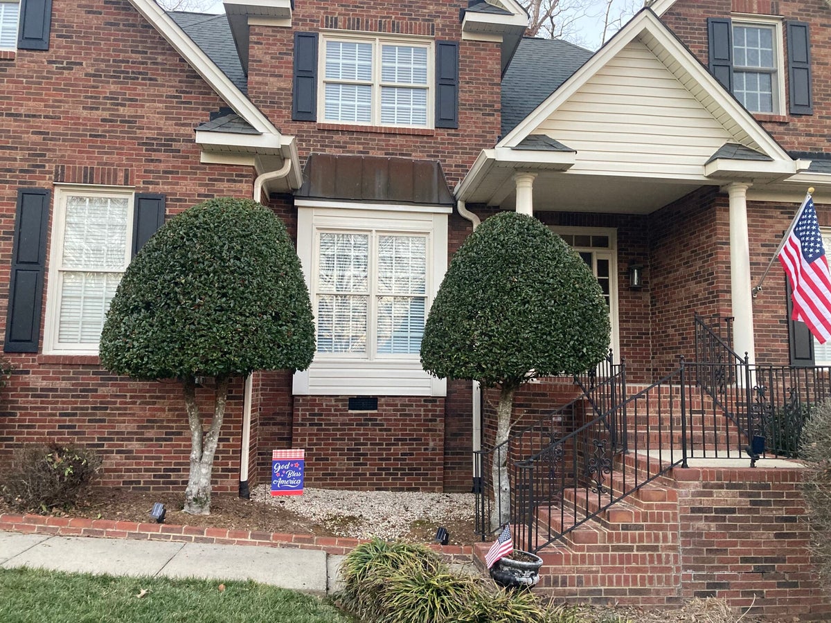 Bireley Lawn Care LLC