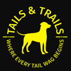 Pricing | Tails & Trails