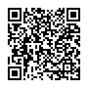 About Kishaa | Global Outlook Ministries Inc.