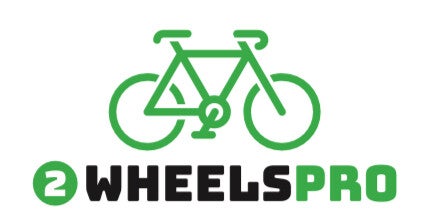 Home | 2wheelspro