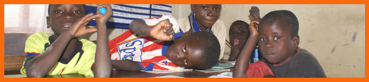 Beleidsplan & ANBI / Wat we gedaan hebben | joyofatoy.nl