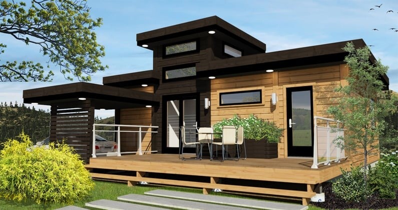 Betcher's Construction LTD.