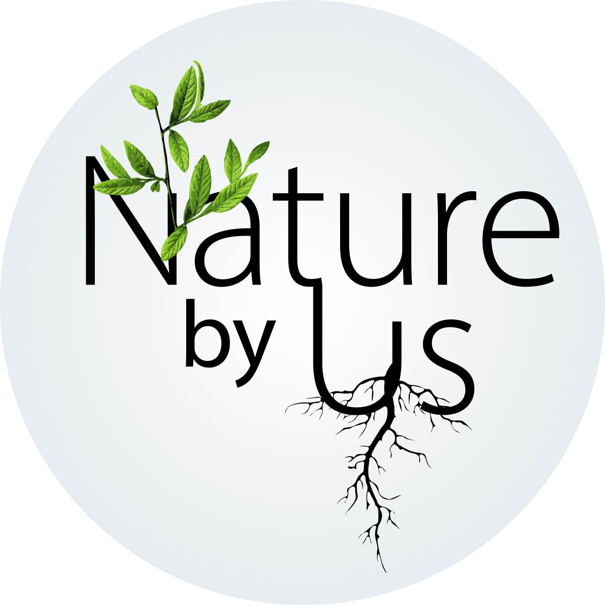 Onze Producten | Nature by Us
