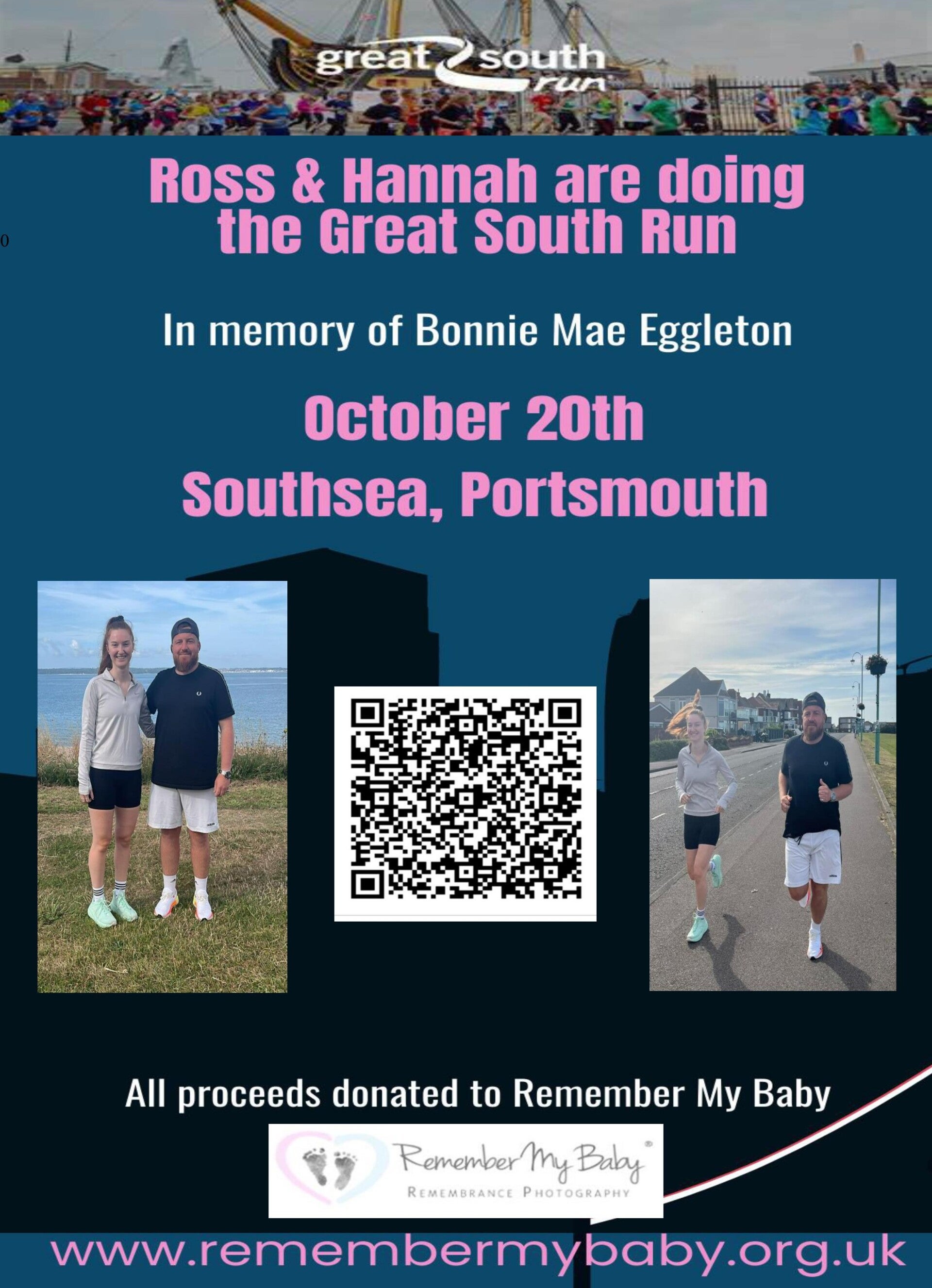 Solent Social Club