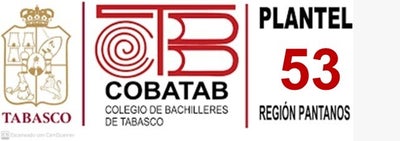 Cobachito / Complementos | COBATAB#53