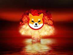 SHIB Worldwide 50/50 Raffle